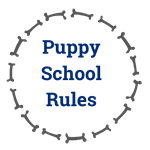 Puppy School Rules - Train Smarter. Lead Stronger.